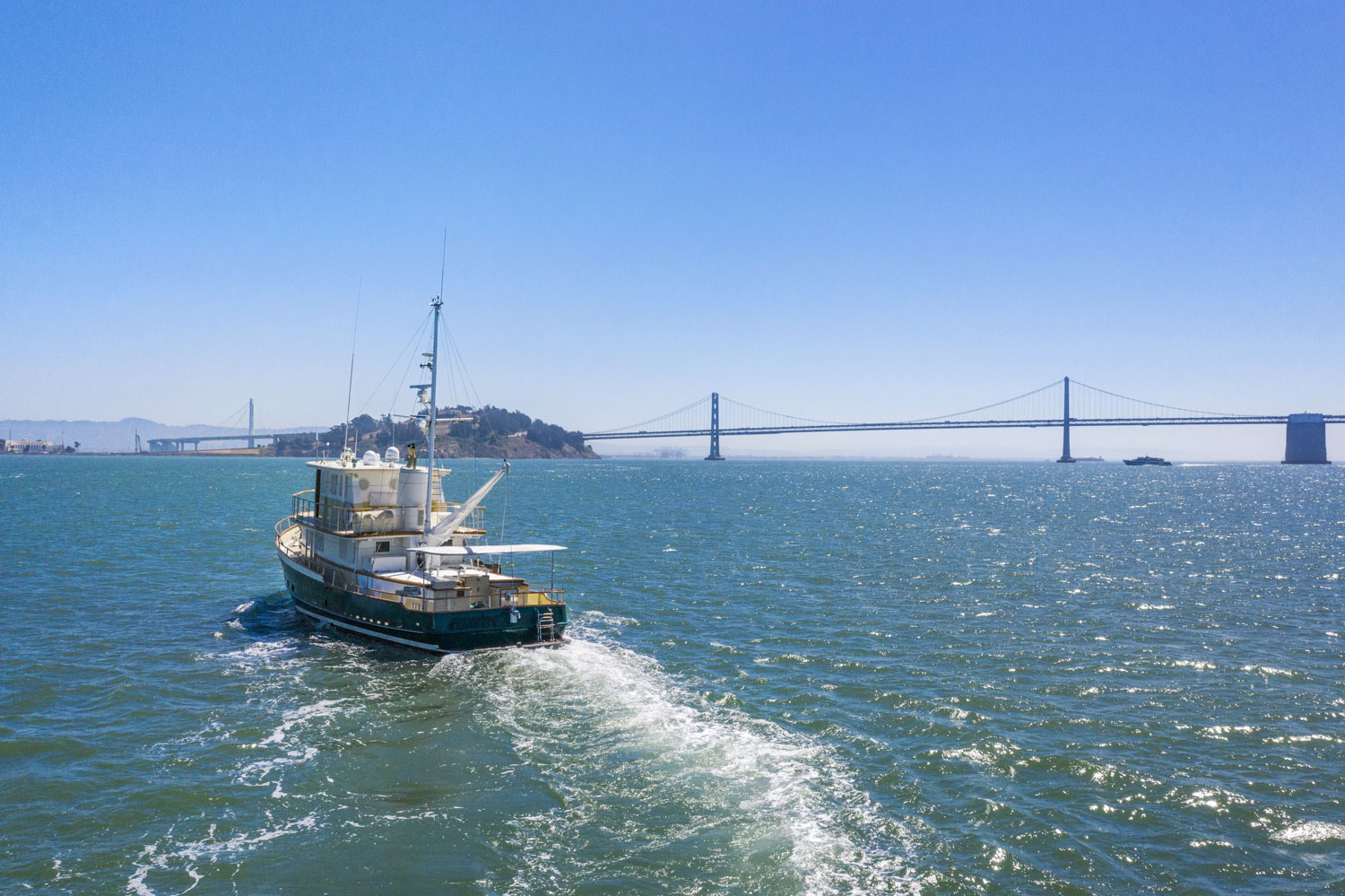 STARLITE is the Solution to your Next San Francisco Home - Atomic Tuna ...