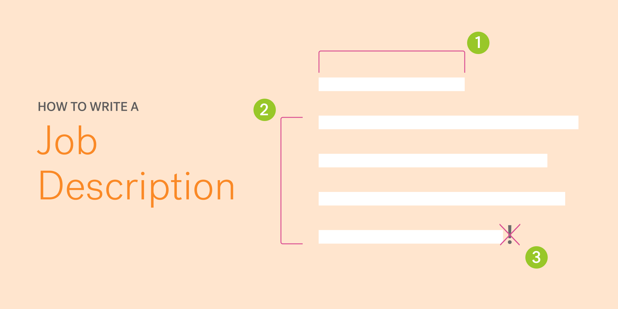 How To Write Best Job Application Writing An Application Letter For 