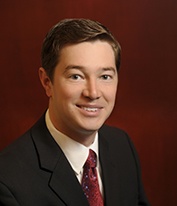 Mark Spring's Instagram, Twitter & Facebook on IDCrawl