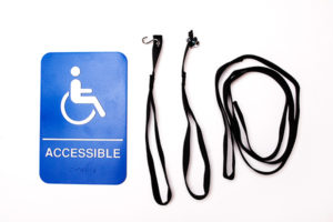 ADA Requirements for Self-Storage - Janus International Group