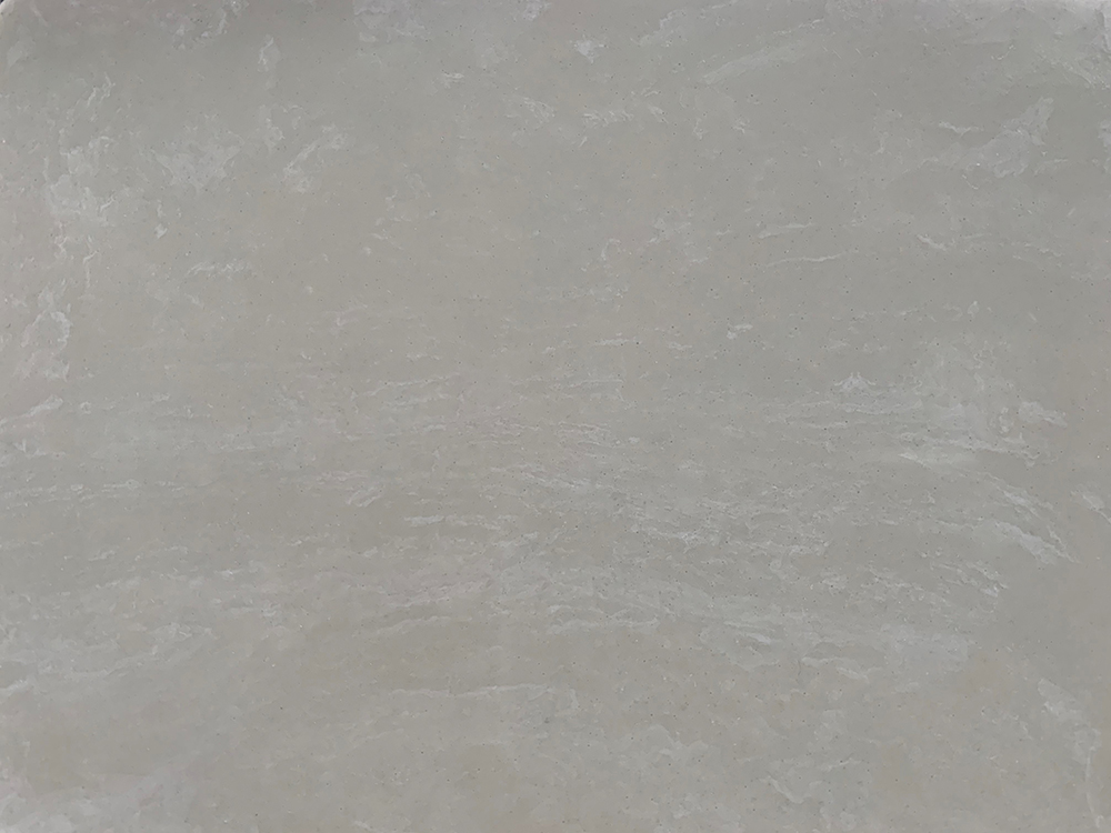 Cultured Marble | Kitchen & Bath Center