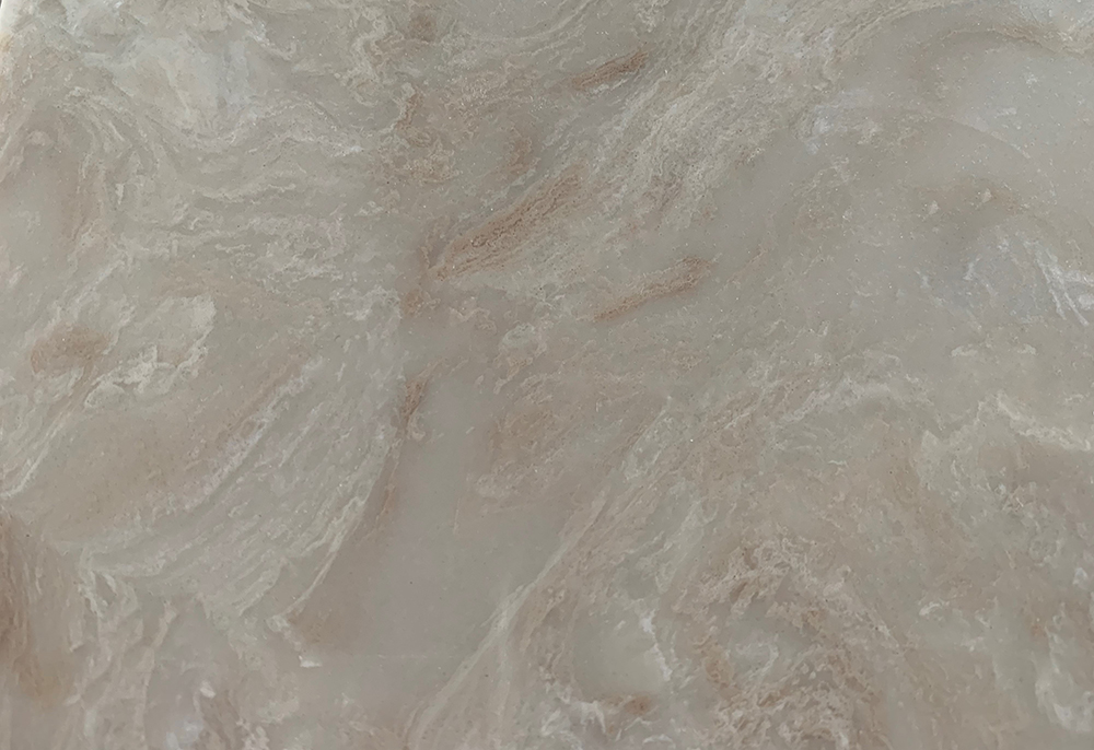 Cultured Marble | Kitchen & Bath Center