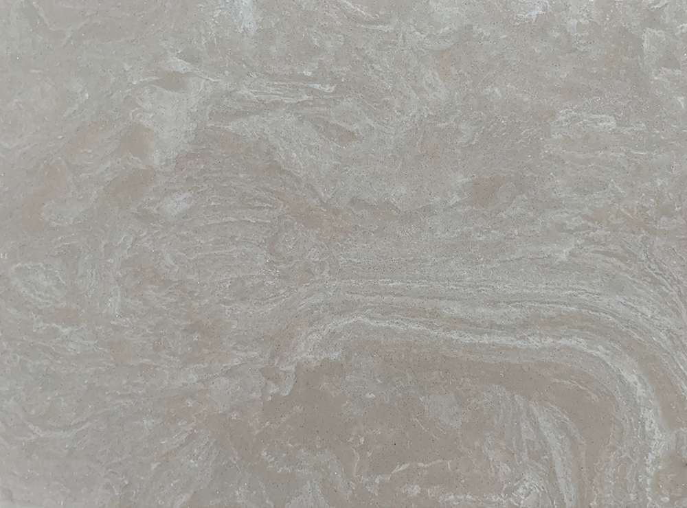 Cultured Marble | Kitchen & Bath Center