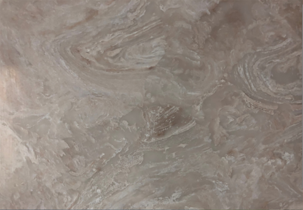 Cultured Marble | Kitchen & Bath Center