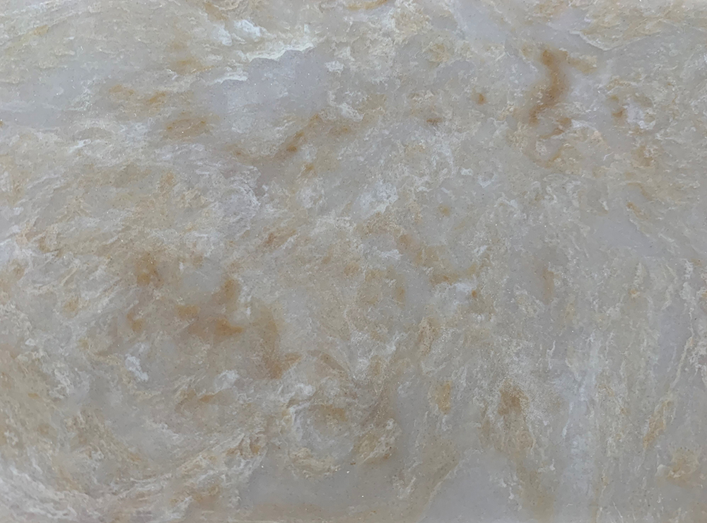 Cultured Marble | Kitchen & Bath Center