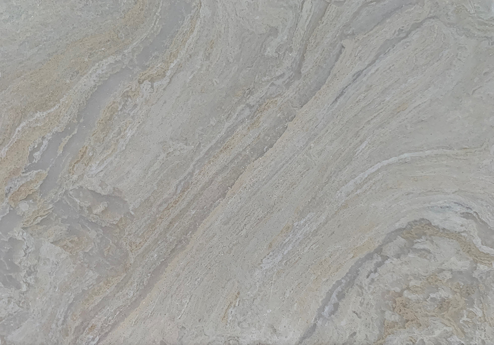 Cultured Marble | Kitchen & Bath Center