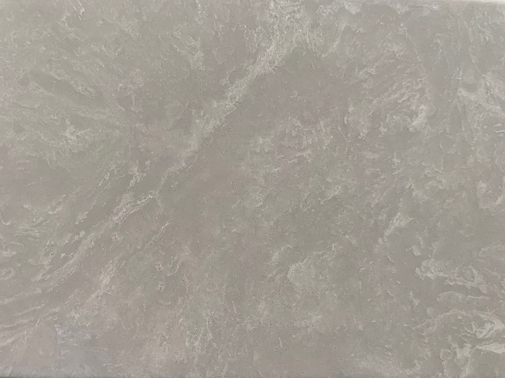 Cultured Marble | Kitchen & Bath Center