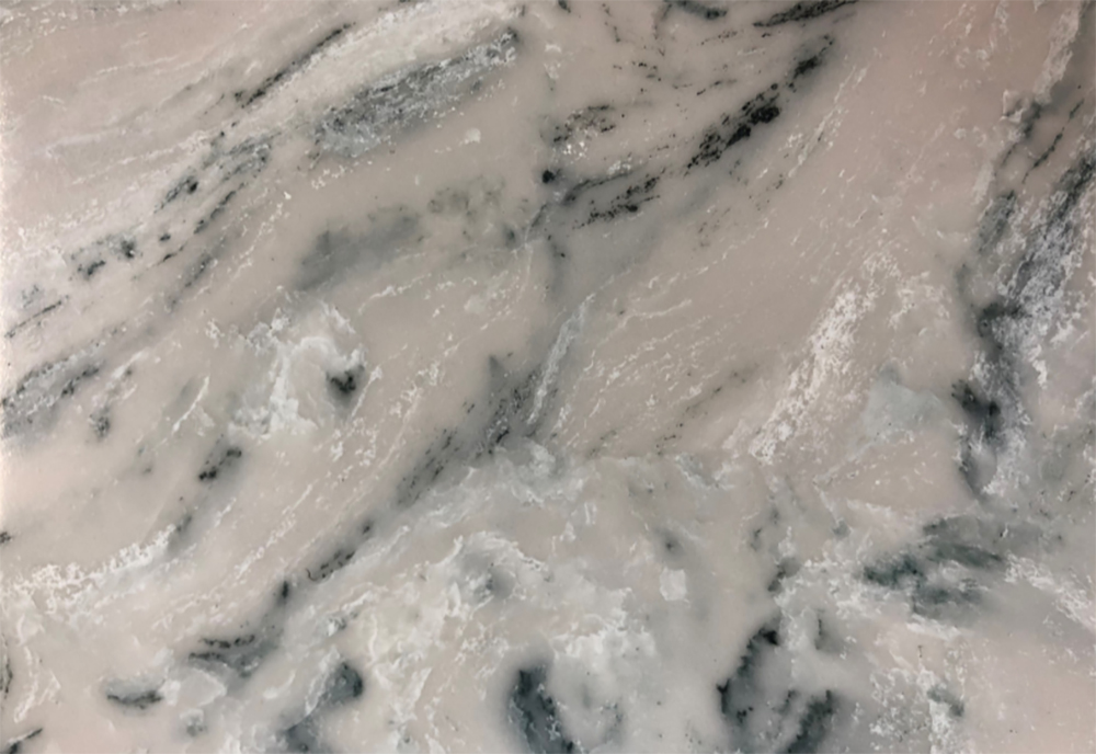 Cultured Marble | Kitchen & Bath Center