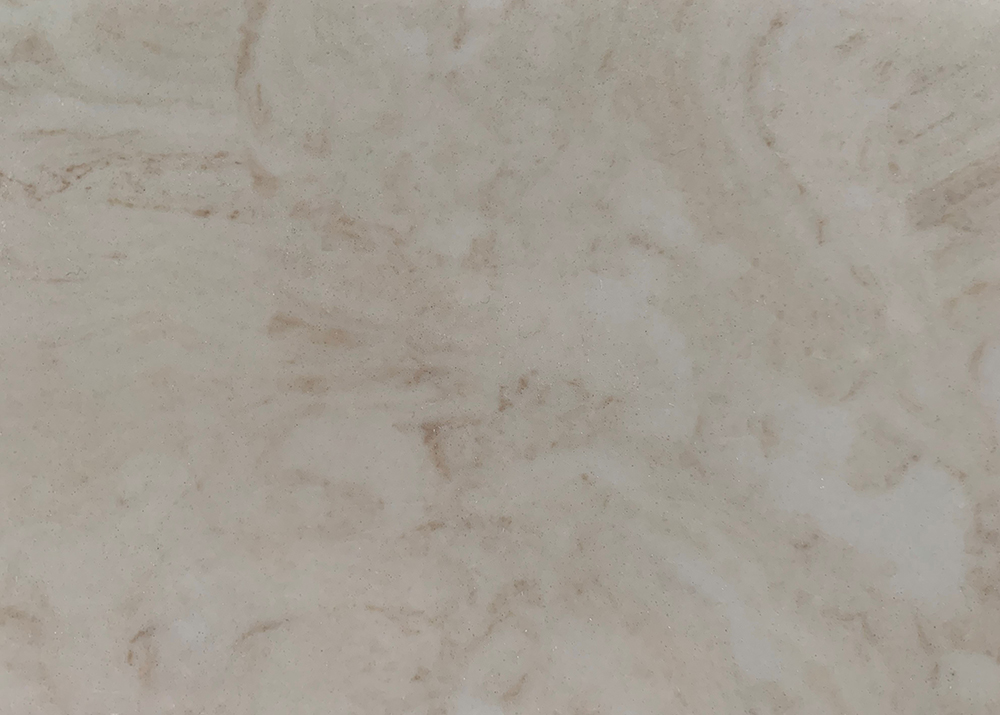 Cultured Marble | Kitchen & Bath Center