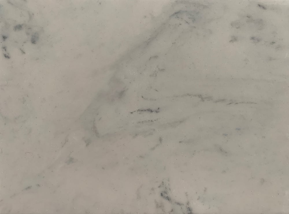 Cultured Marble | Kitchen & Bath Center