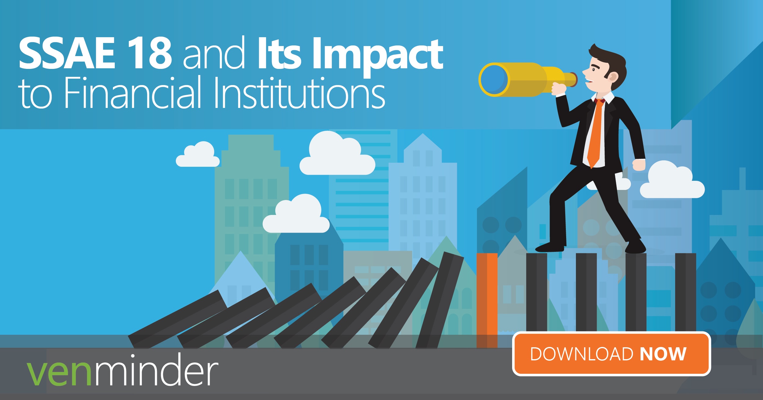 Understanding Saas Compliance Ssae 18 Soc 1 Soc 2 Understanding Saas Compliance Ssae 18 Soc 1 Soc 2