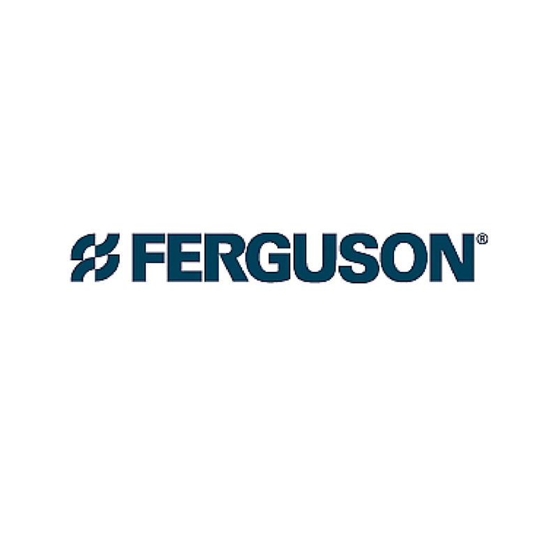 Ferguson Brings its Facilities Management Operations into Era of Cloud ...