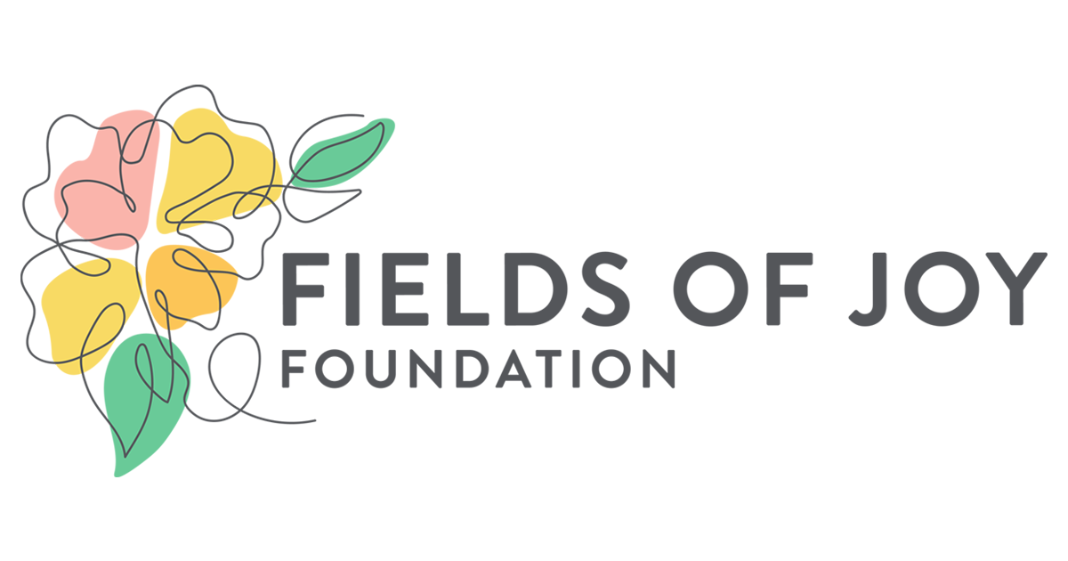 Fields of Joy Foundation