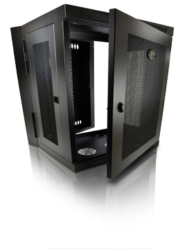 Data Cabinet Sizes Explained | Cabinets Matttroy