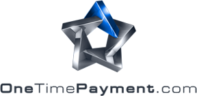 One Time Payment