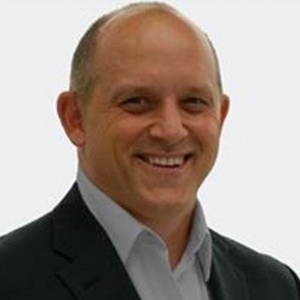 Branch | LO Locator Results | American Pacific Mortgage