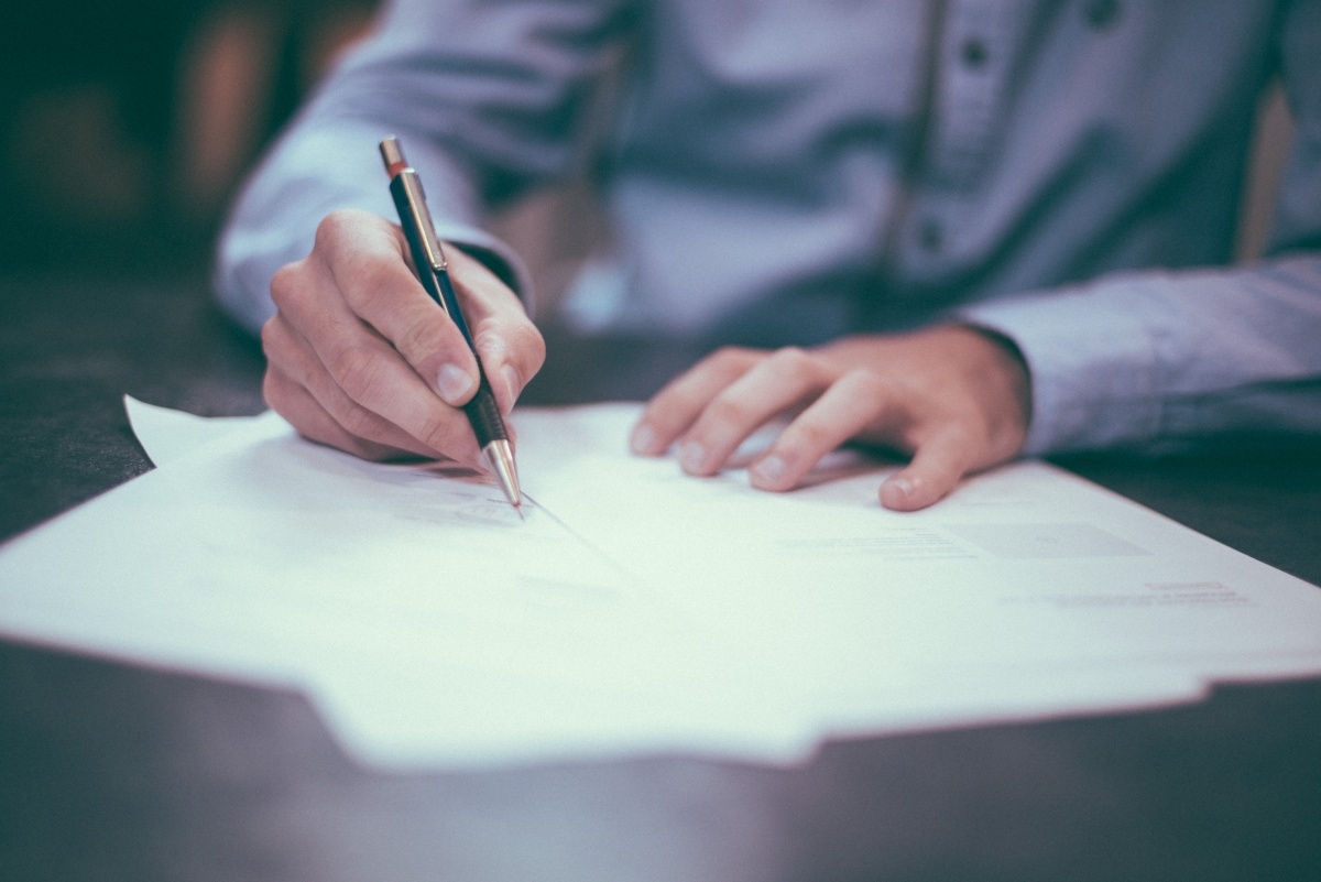 a-sample-employee-warning-letter-for-absenteeism