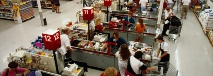 La importancia de una ejecución perfecta en punto de venta en Checkout ...