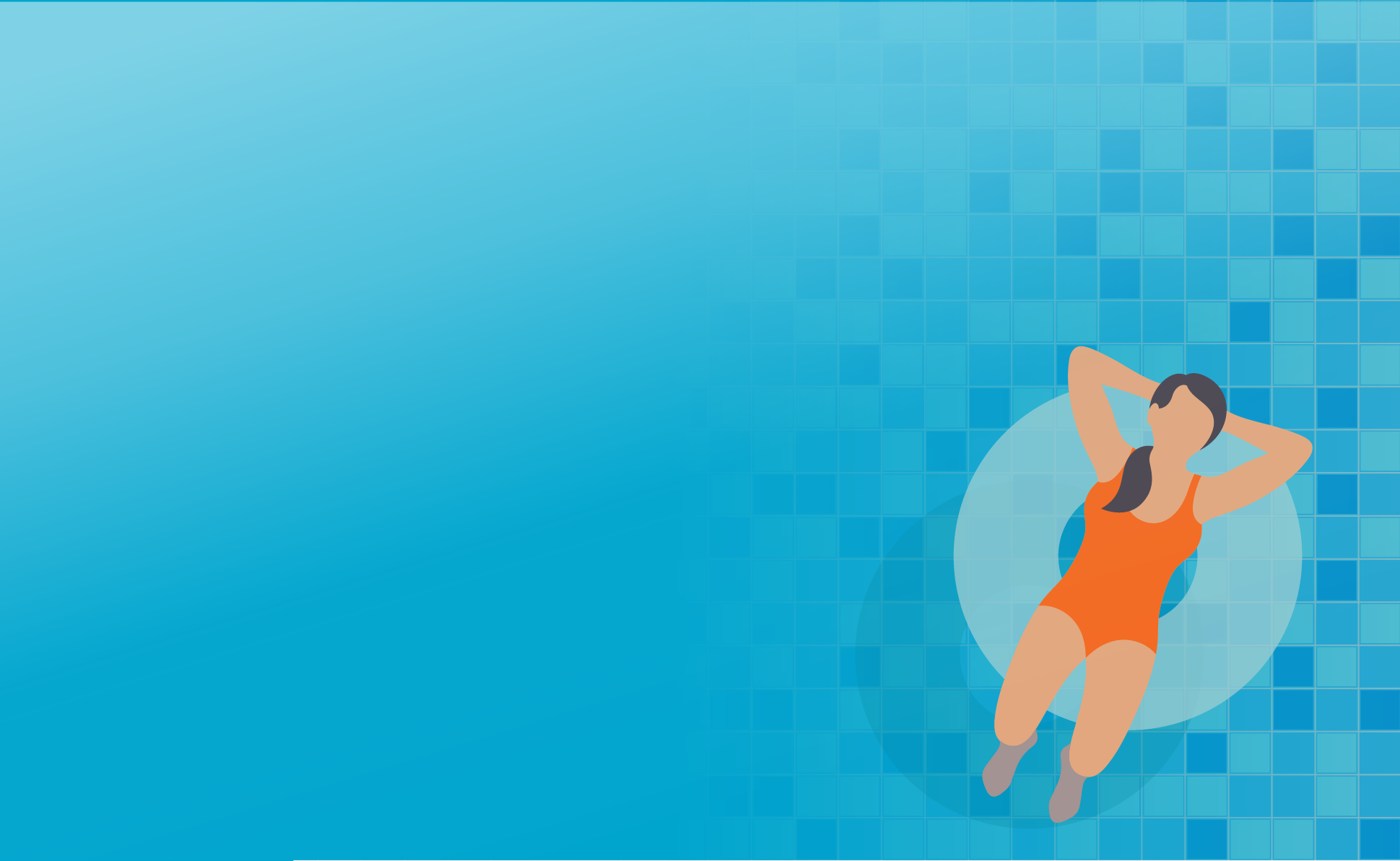 The Best Residential AOP Pool & Spa Sanitation | Clear Comfort AOP