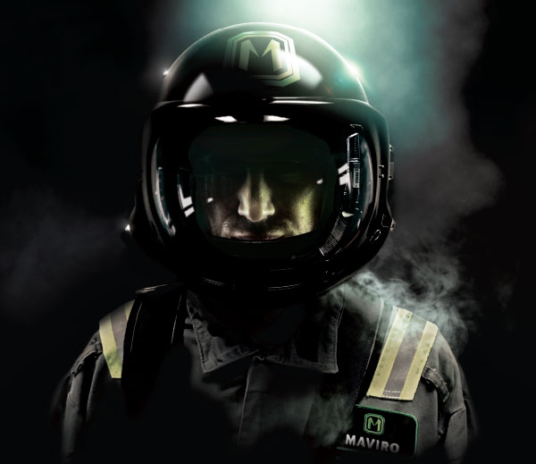 Catalyst Changeouts | Industrial Catalyst Services