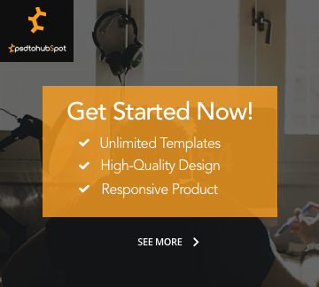 Do You Know How Successful Your eLearning Program Really Is?