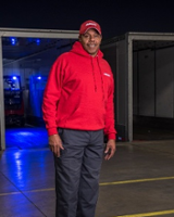 CDL Jobs, Dock Workers & Mechanics | Your Career Starts Here | Averitt