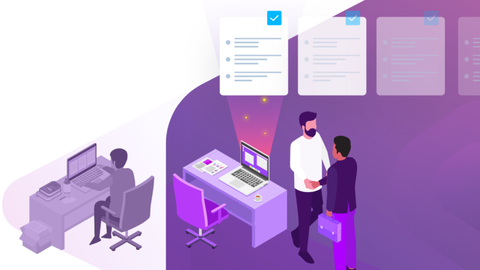 Fireflies.ai Call Transcripts HubSpot Integration | Connect Them Today