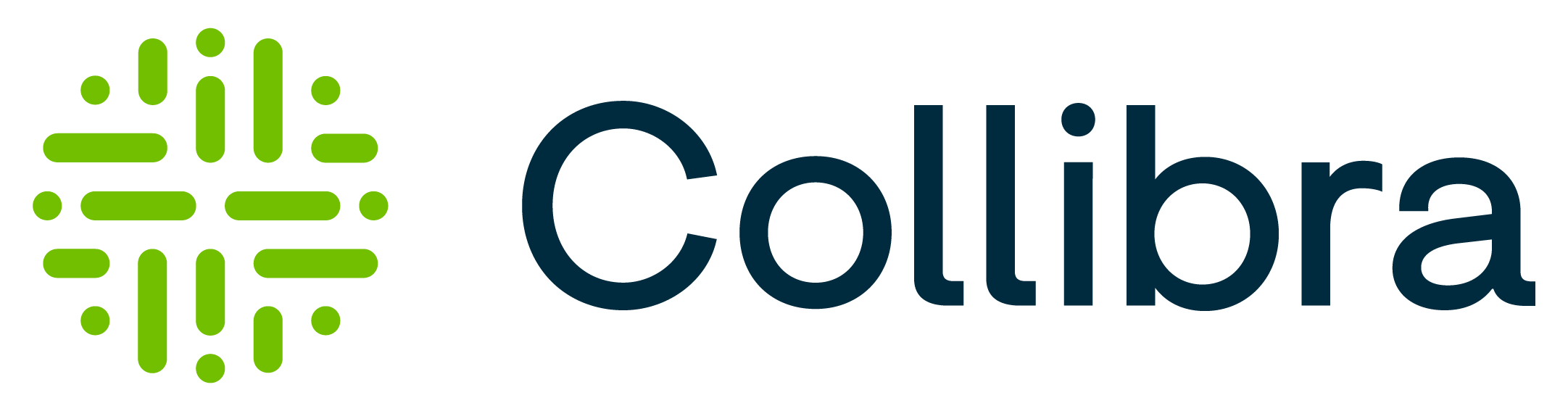 OpenLegacy Technology Interoperability Solution for Collibra