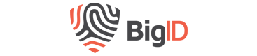 OpenLegacy Technology Interoperability Solution for BigID