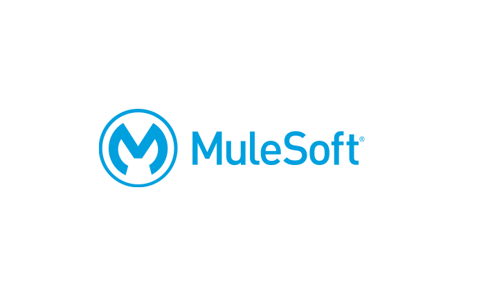 Mulesoft Logo Logos Tech Company Logos Company Logo Images