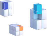 OpenLegacy Technology Interoperability Solution for Compuware