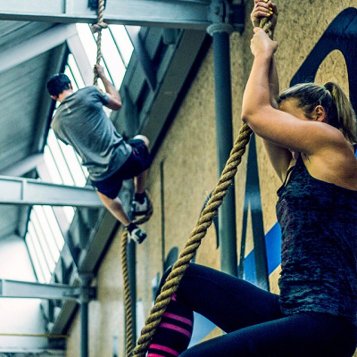 10 Fitness Companies That Do Instagram Marketing Right - Incredo