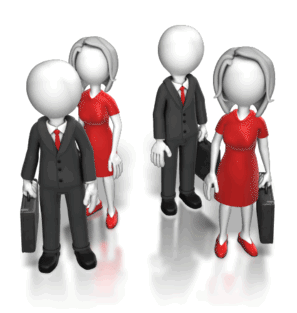 A Happy Employee is a Productive Employee