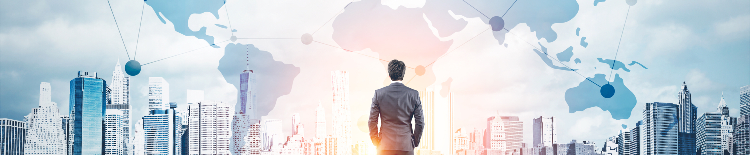 Global Interpretations of Body Language: An Infographic