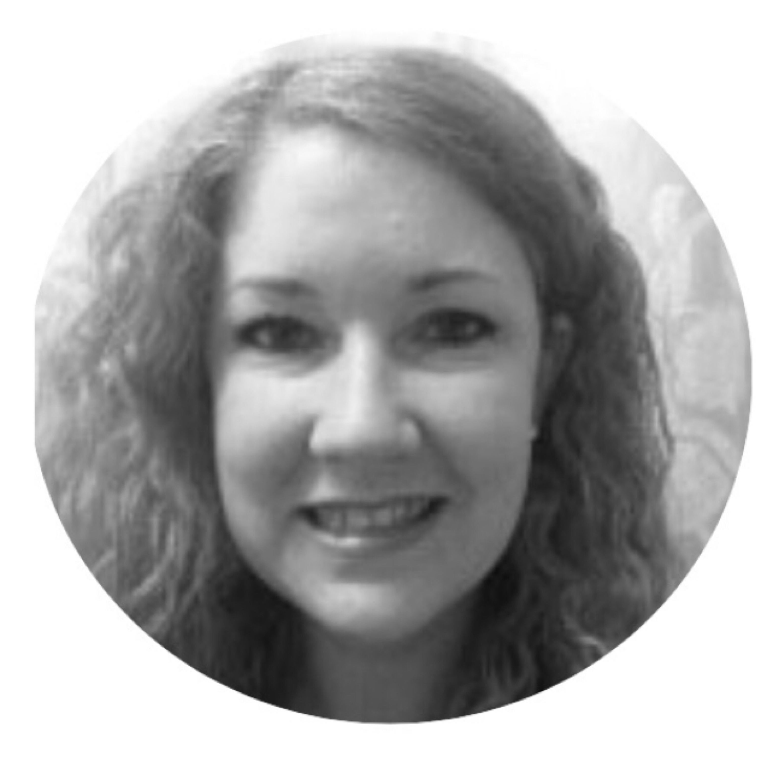 Jennifer Friday's Instagram, Twitter & Facebook on IDCrawl