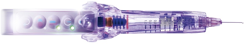 Teosyal Pen: filler indolore - Clinica Odontoiatrica | Centro di ...