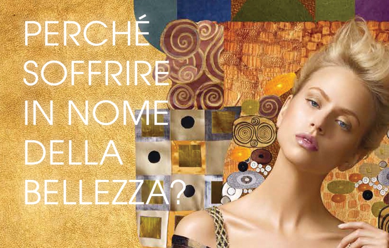 Teosyal Pen: filler indolore - Clinica Odontoiatrica | Centro di ...