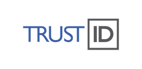 Identity Document Scanning and Validation from TrustID