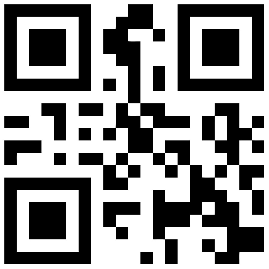 QR Codes Take Your Show Marketing To The Next Level