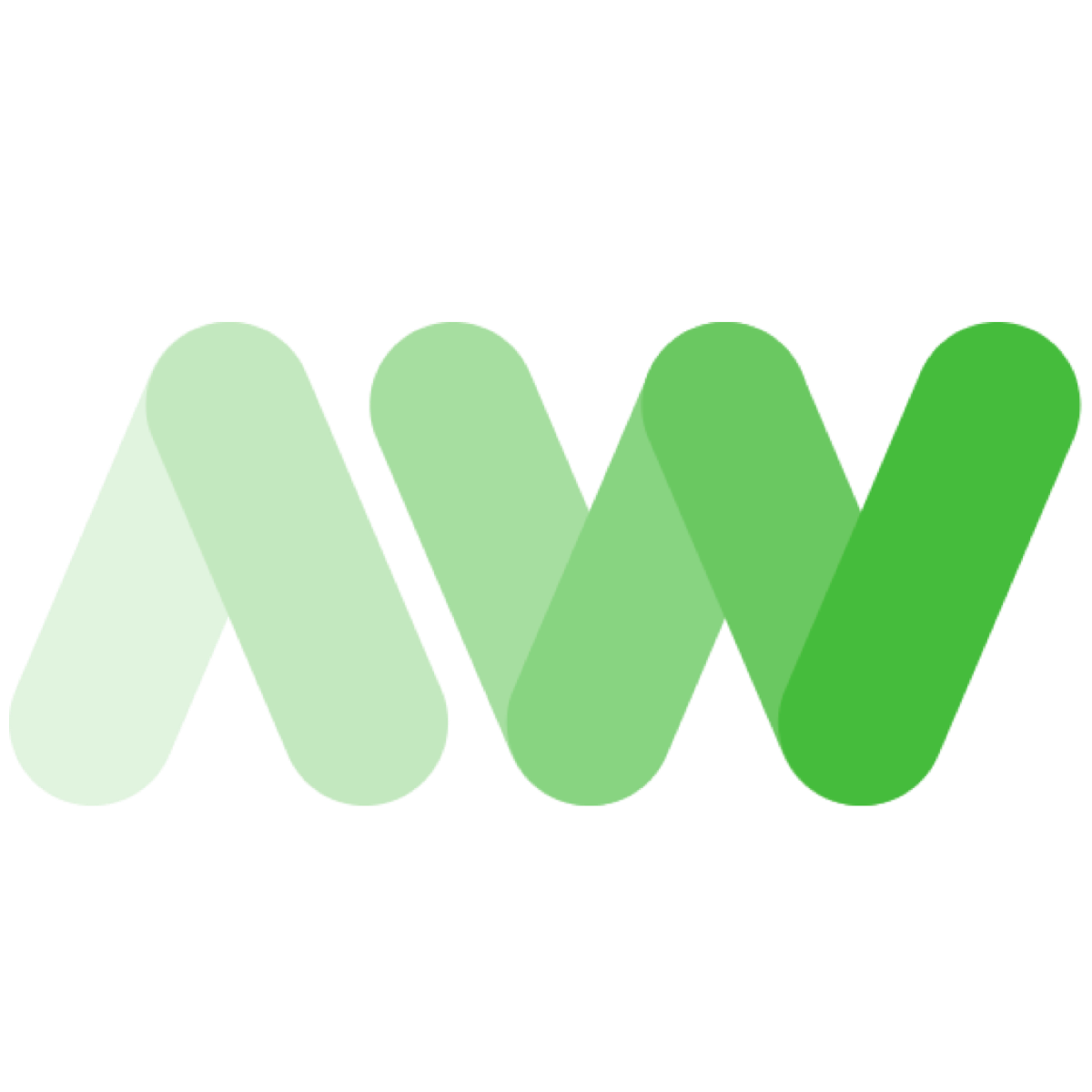 Ads Workbench HubSpot Integration | Connect Them Today