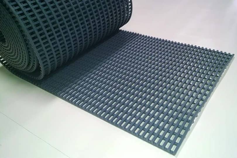 Roofing Product Overview | FiberTite