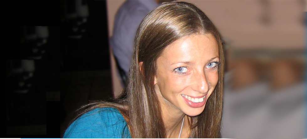 Forbes Agency Council Q&A: Jenna Gross, CMO at Moving Targets