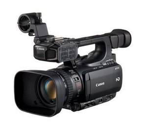 The Best Live Video Streaming Equipment for Every Level