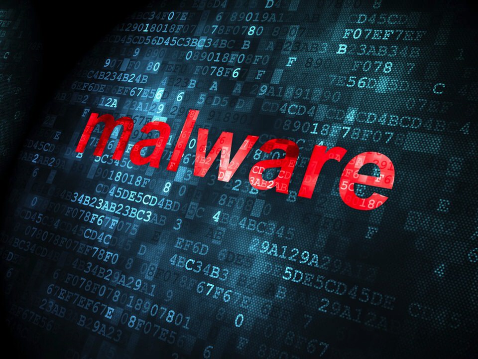 How to Avoid Malware Attacks on Your Law Firm