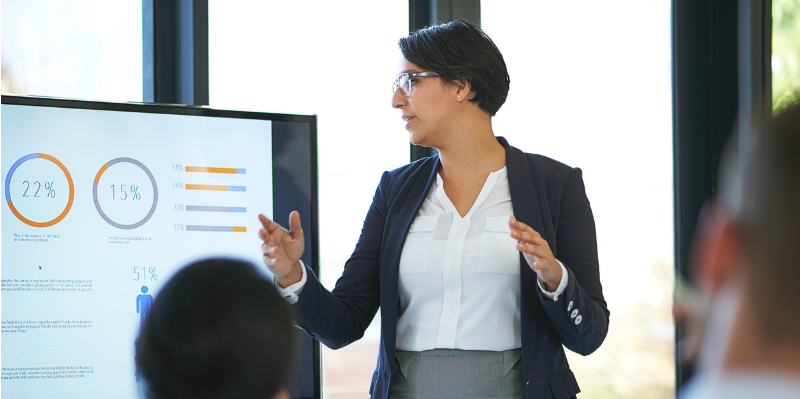 [Infographic] What Do You Know About the Top 5 Grantmaking Foundations ...