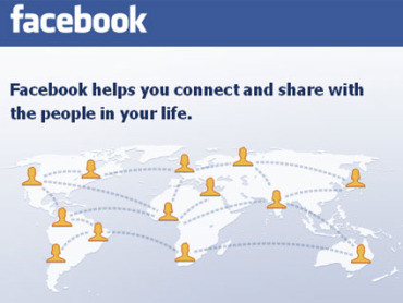 10 podstawowych zasad bezpieczeństwa na Facebooku dla każdego nastolatka!