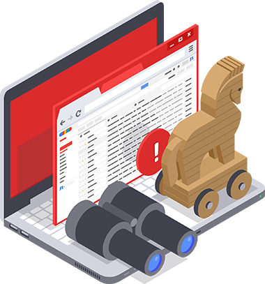 Malware – what it is and how to remove it with anti-malware | Avast