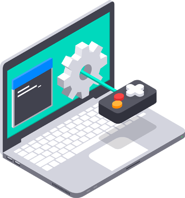 ¿Qué es un rootkit (encubridor) y cómo eliminarlo?