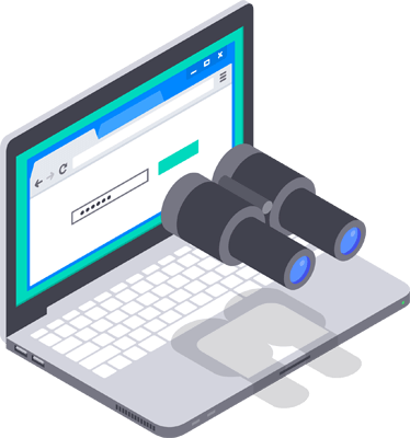 Spyware Definition & Free Spyware Removal Tool | Anti-spyware