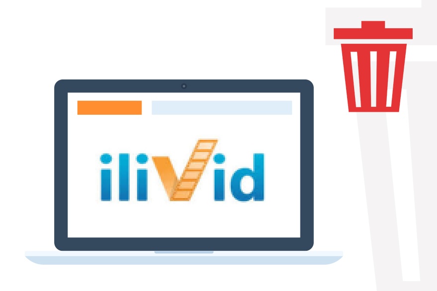 Usuń Ask Toolbar | Prosty przewodnik